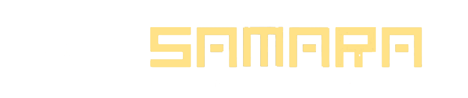 Samaraa | The Best Tourism And Businessmen Service's