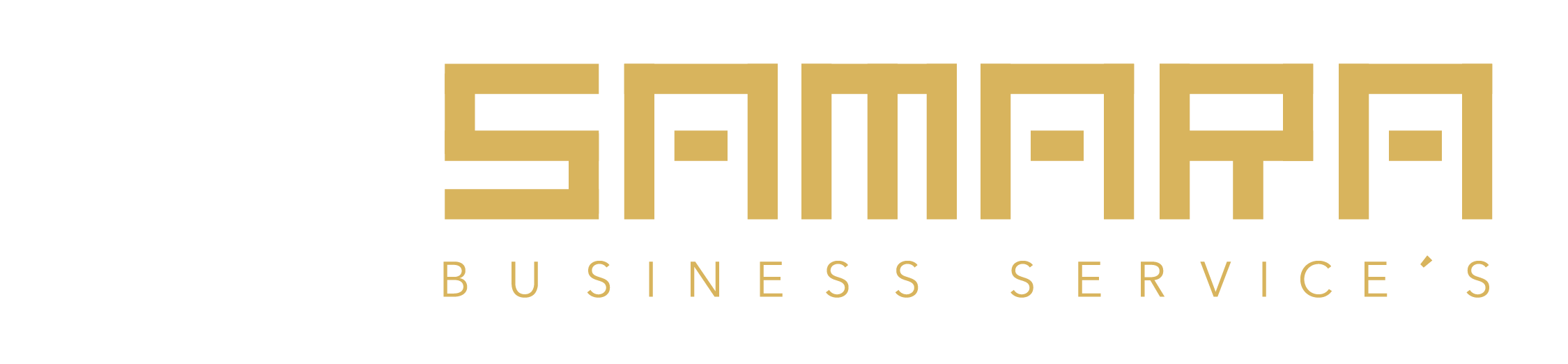 Samaraa | The Best Tourism And Businessmen Service's